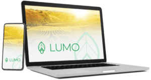 Lumo | Irrigation Automation Software for Agriculture