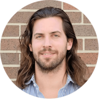 Lumo | About Us and Why We Exist