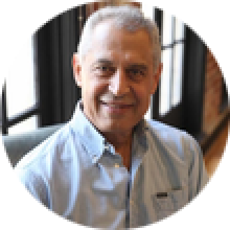 Lumo | About Us and Why We Exist