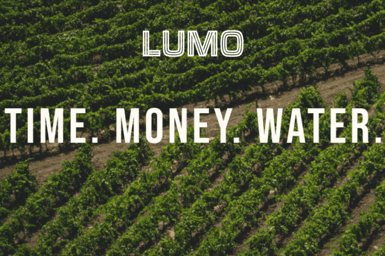 Lumo launches new branding, reflective of its deep connection to ...